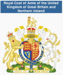 Heraldic Symbols - Sambells Family Genealogy Sambells Family Genealogy